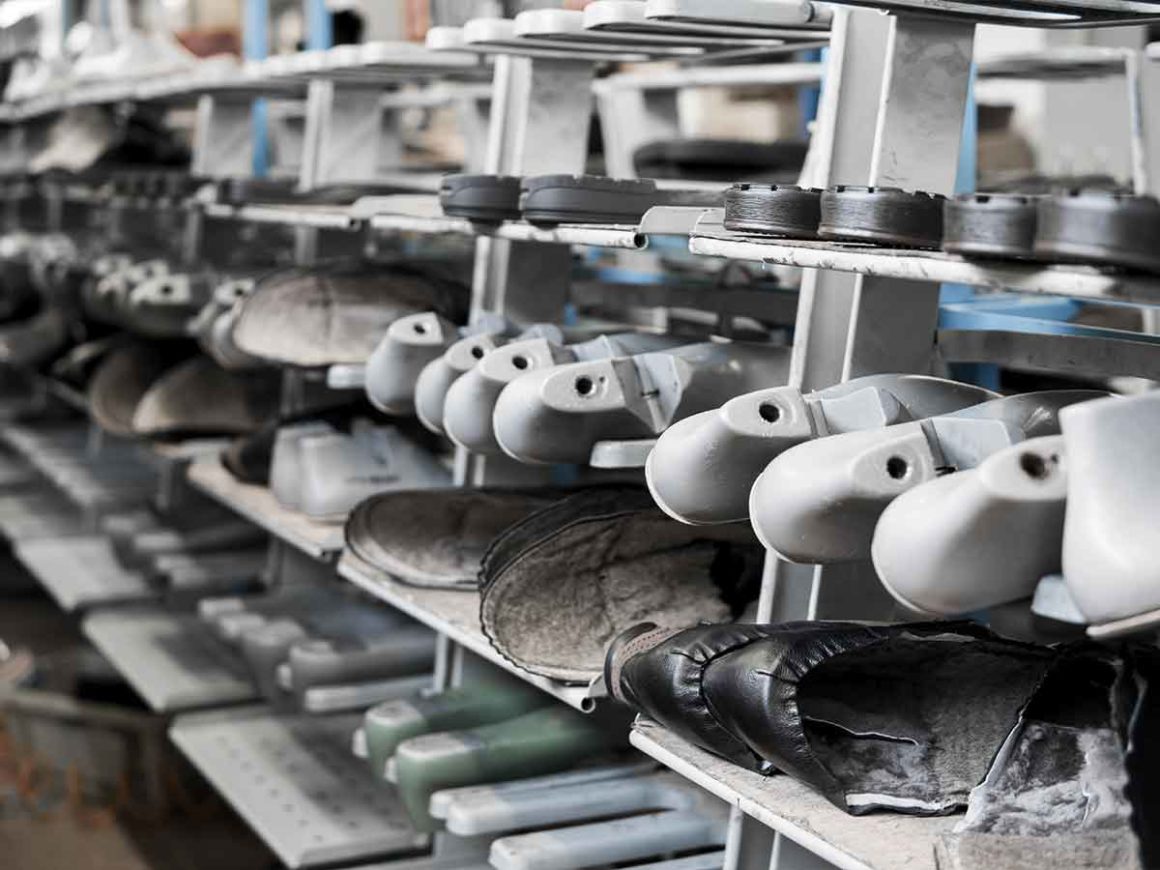 Design & manufacturing | CG Design Group LLC