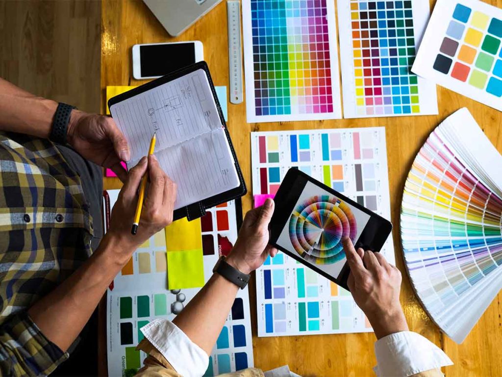 Design & manufacturing | CG Design Group LLC